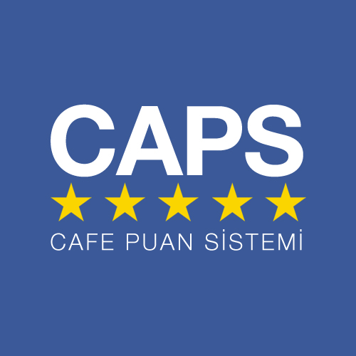 Cafe Puan Sistemi (CAPS) ile Markanıza Değer Katın | cay.com.tr
